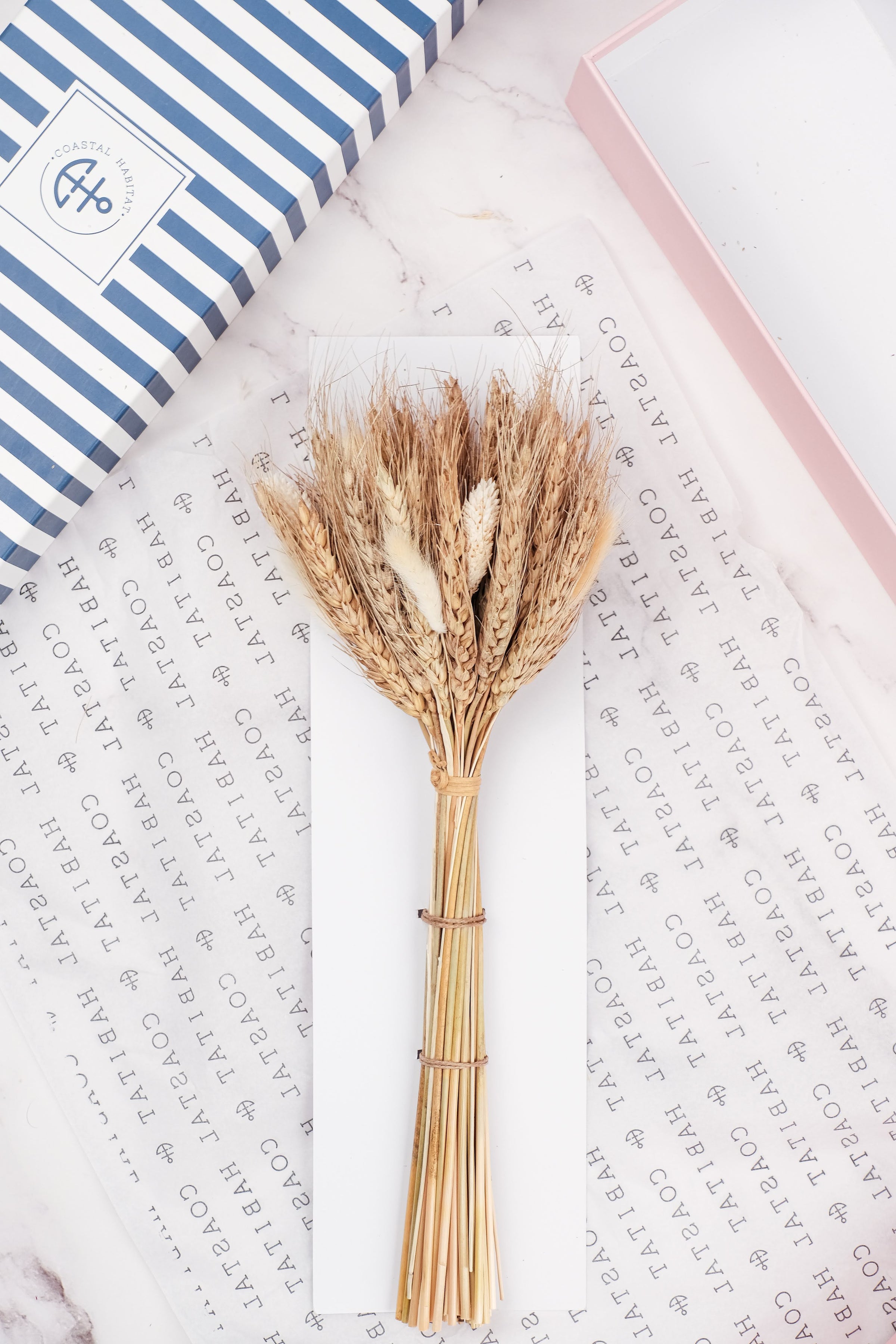 Rustic Farmhouse Bundle – Home & Table Decor
